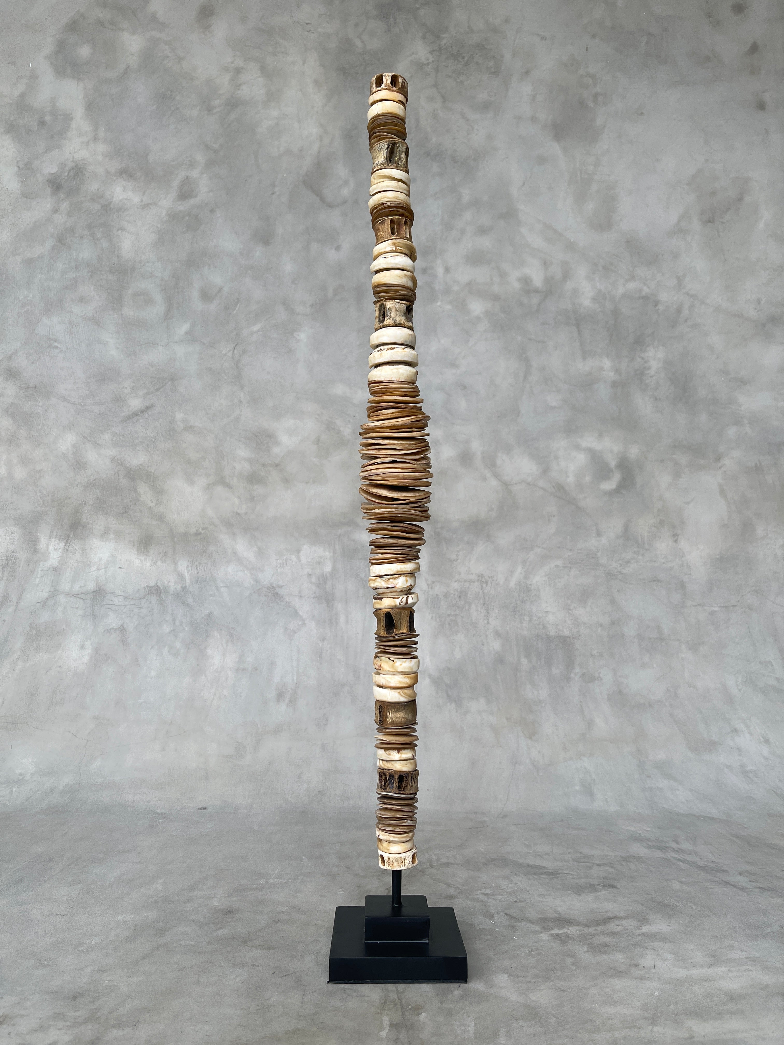 Money Sticks – Archive Fifty-Five