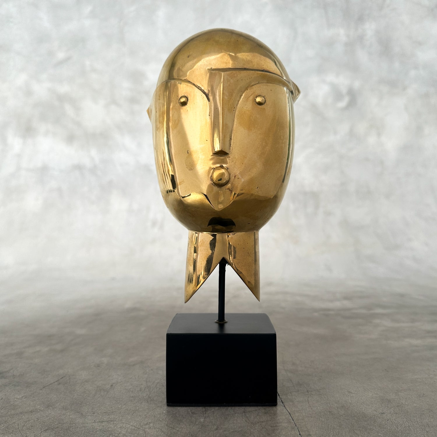 Balloon Head – Archive Fifty-Five